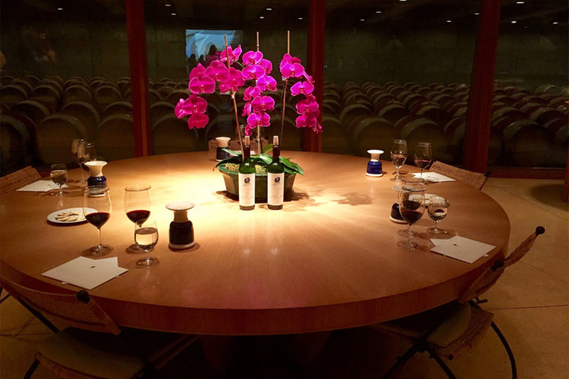 Ein Roadtrip durch Kalifornien im Hawesko Wein Magazin | Hawesko.de