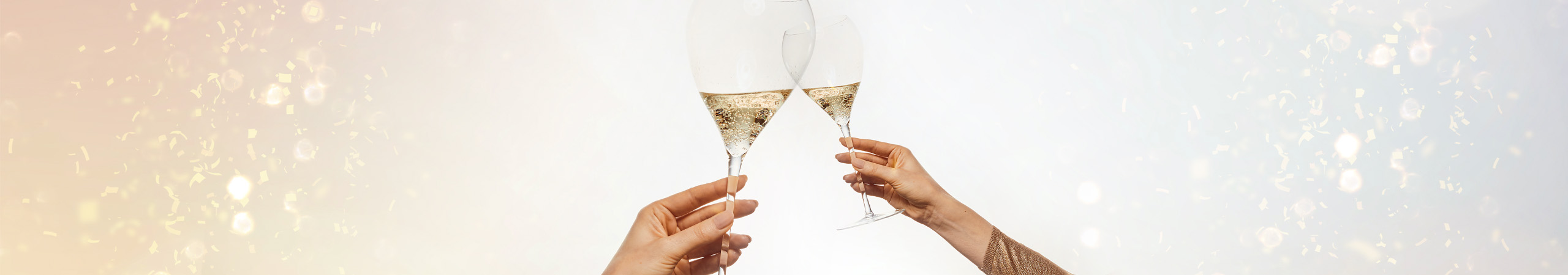 Prosecco online kaufen