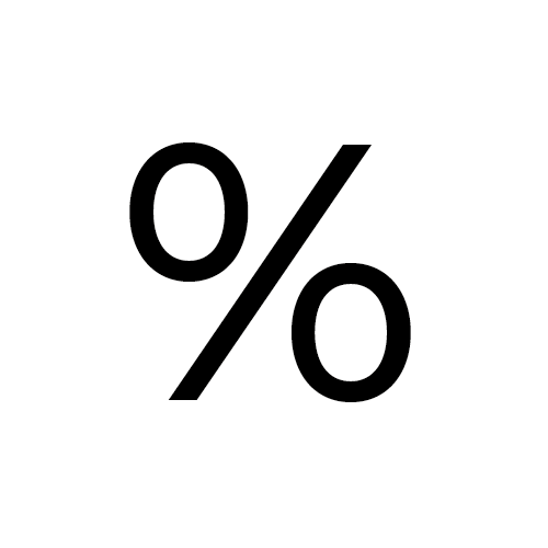 Alexander Laible Chardonnay 2024 | Hawesko.de