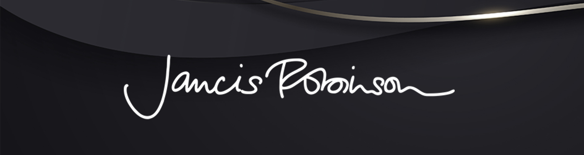 Jancis Robinson | Hawesko