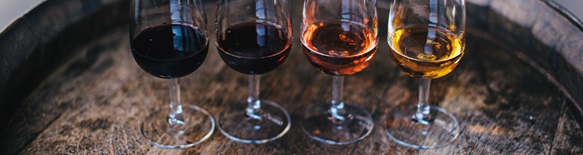 Portwein - Online kaufen | Hawesko.de