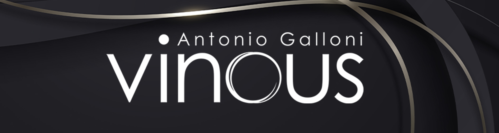 Vinous - Antonio Galloni | Hawesko